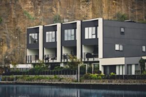 How to Build a Home in Australia Before You Move There – Today News Press